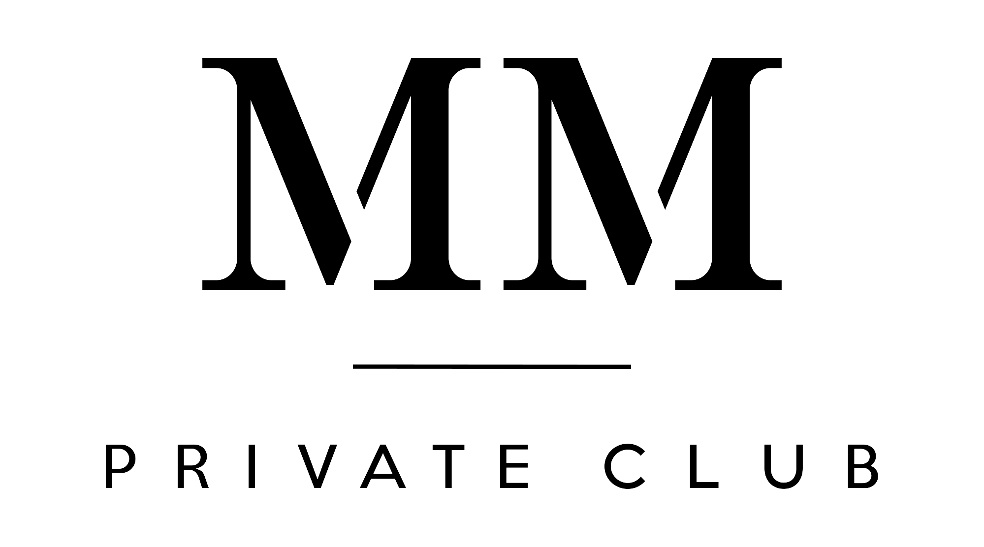 MM Private Club